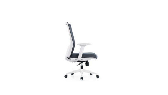 Cloud 2.0 Mesh Office Chair | McGreals