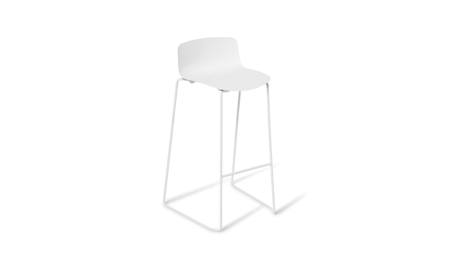 Coco Stool | McGreals