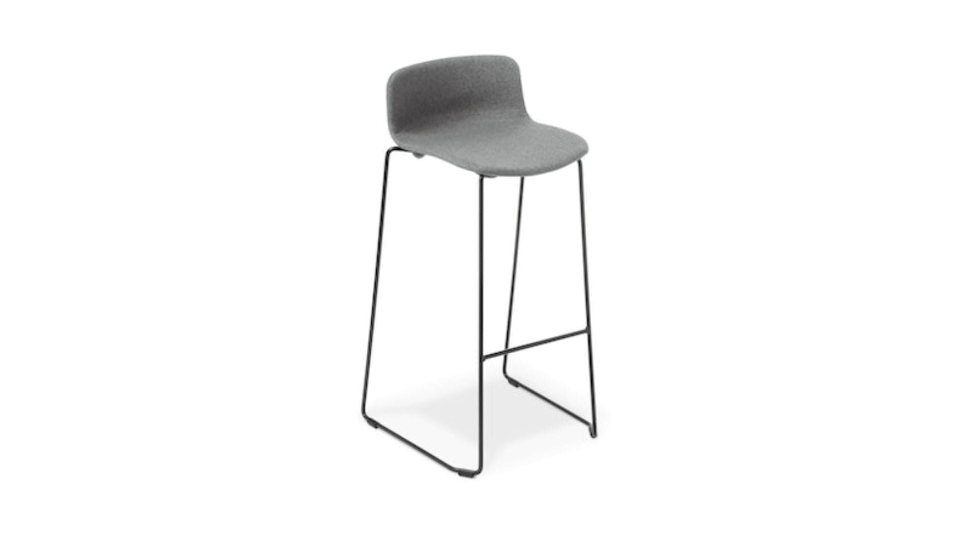 Coco Stool | McGreals