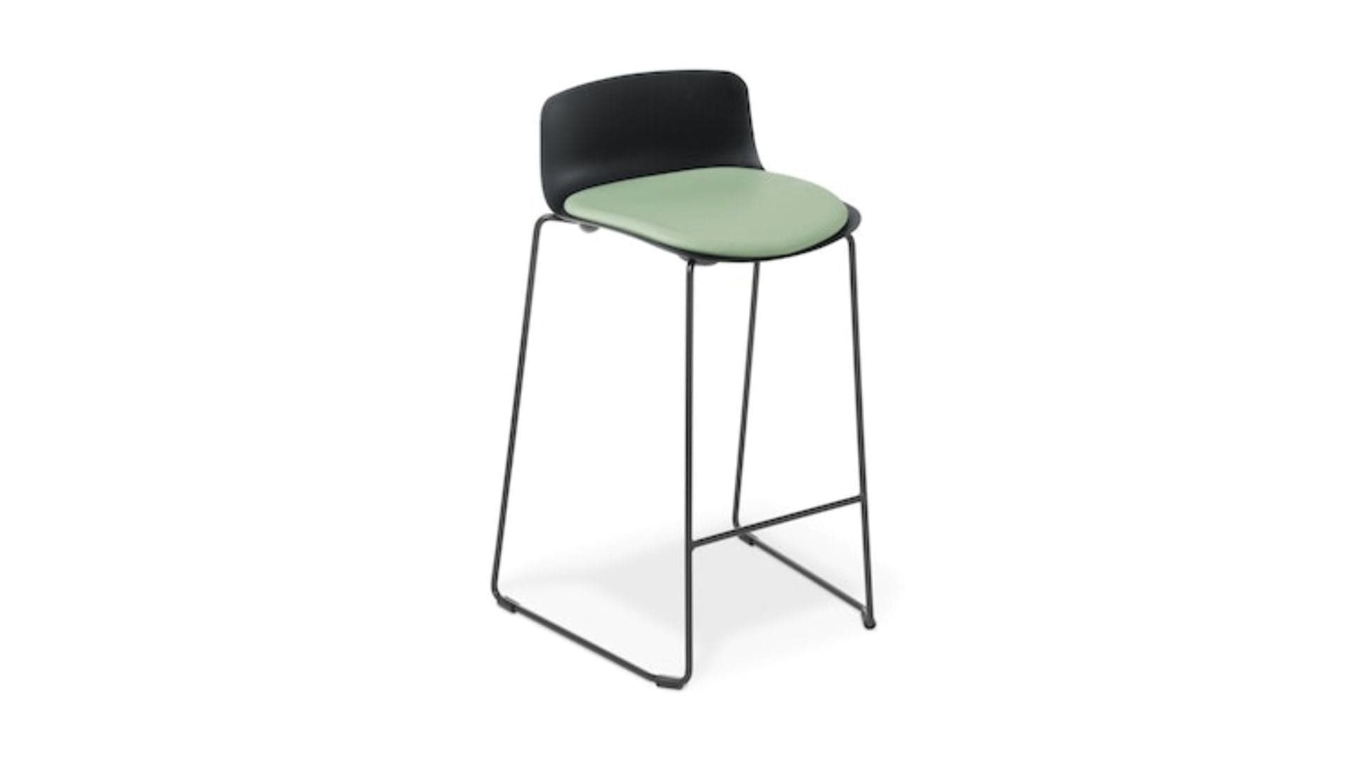 Coco Stool | McGreals
