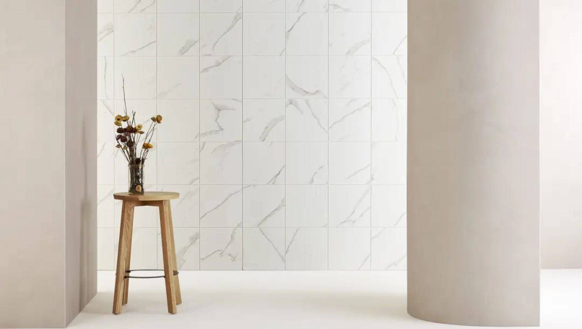 Cube Acoustic Panel | McGreals