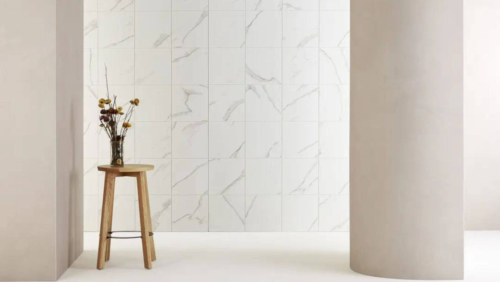 Cube Wall Panel | McGreals