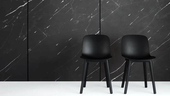 Cube Wall Panel | McGreals