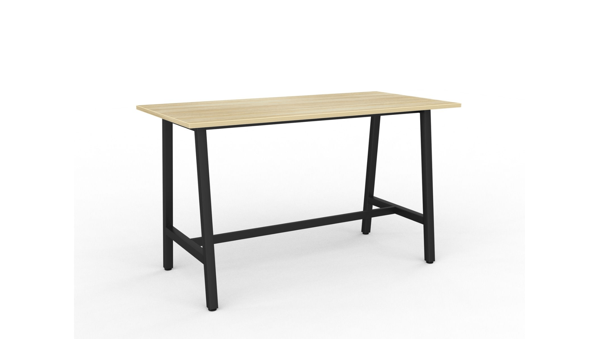 Cubit Bar Leaner | McGreals