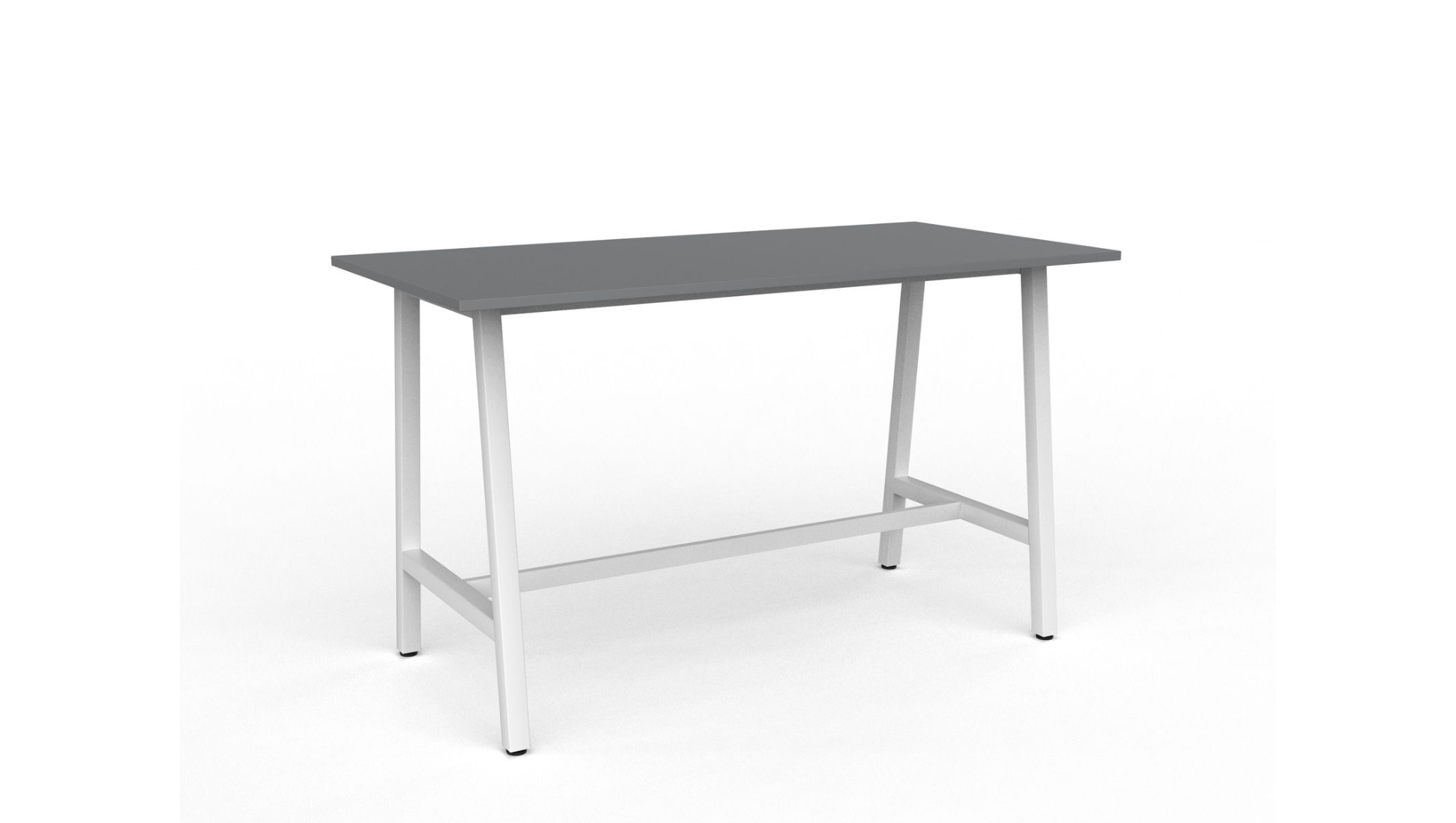 Cubit Bar Leaner | McGreals