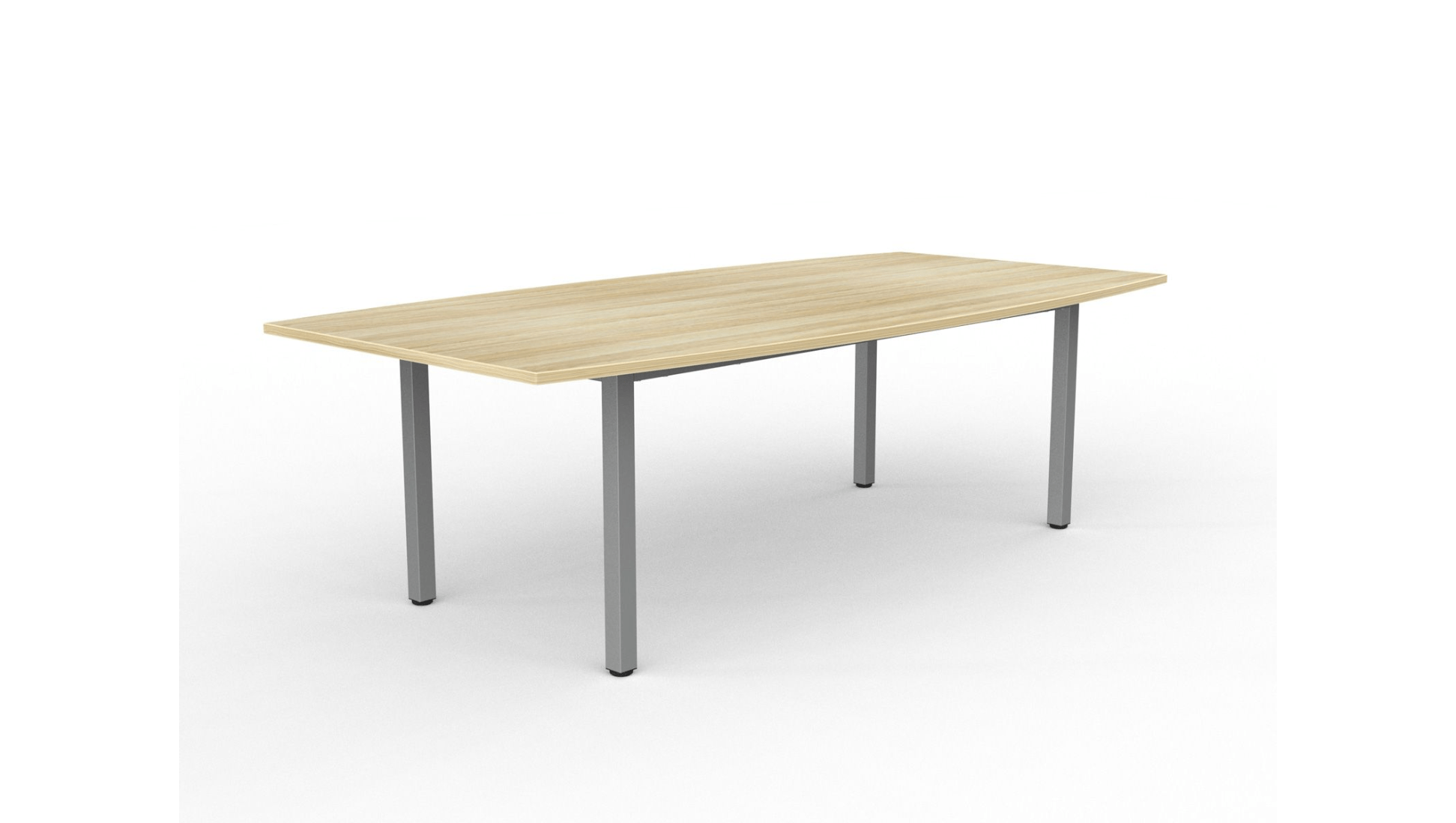 Cubit Boardroom Table | McGreals