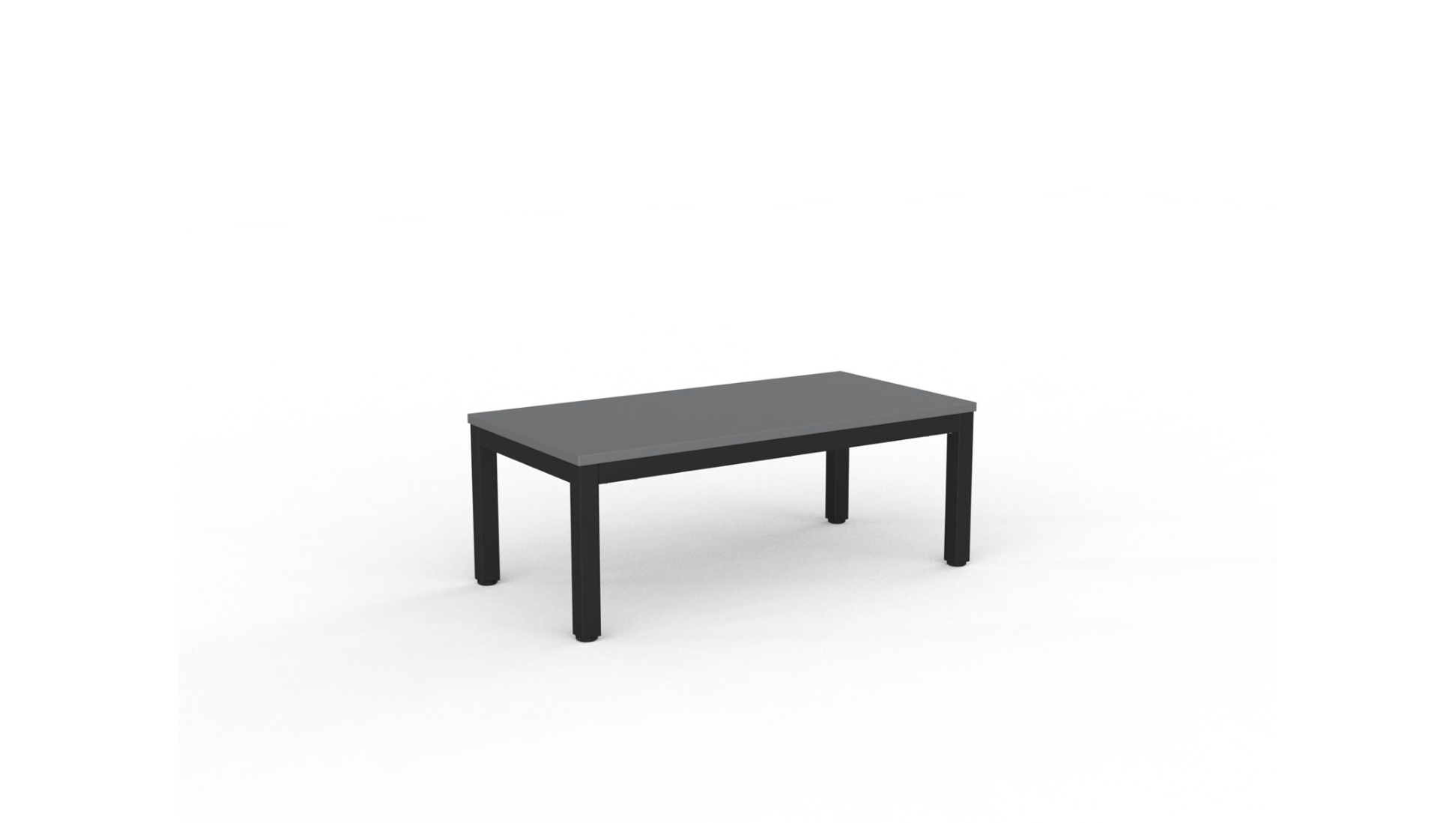 Cubit Coffee Table | McGreals
