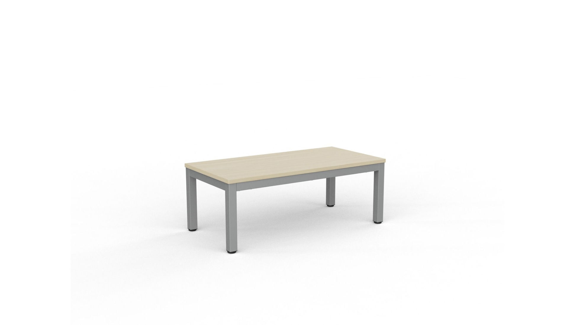 Cubit Coffee Table | McGreals