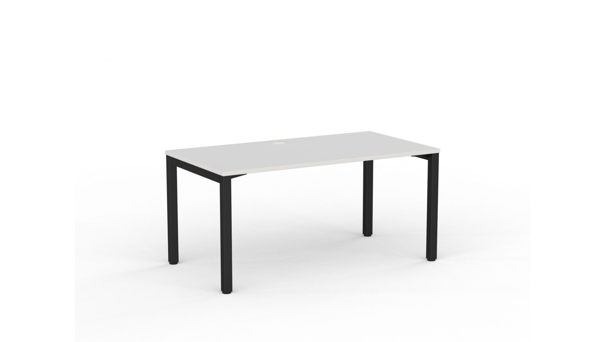 Cubit Desk | McGreals