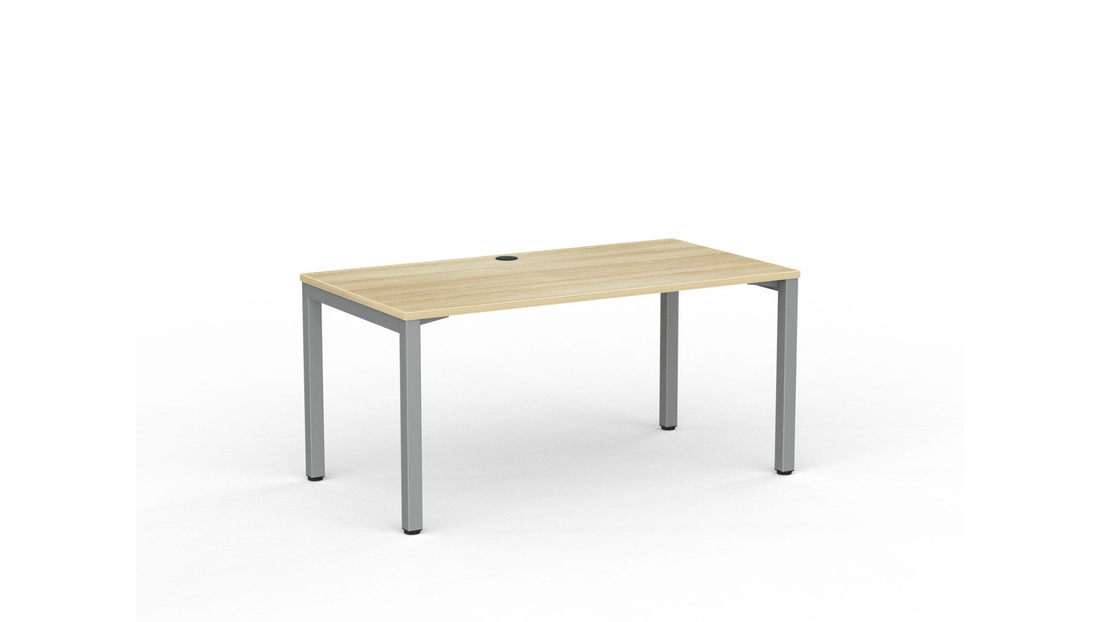 Cubit Desk | McGreals