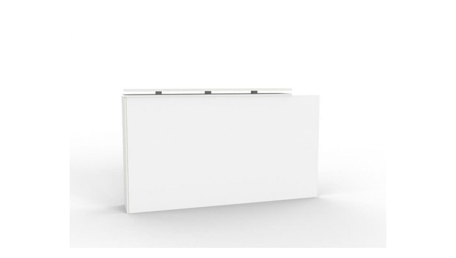 Cubit Reception | McGreals