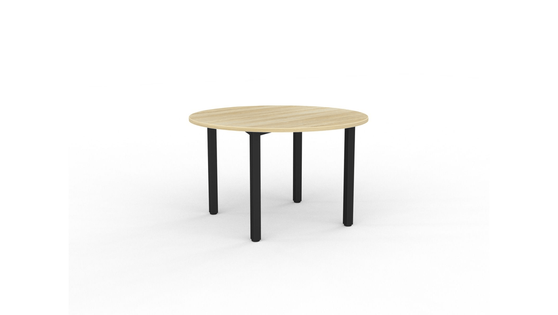 Cubit Round Table | McGreals