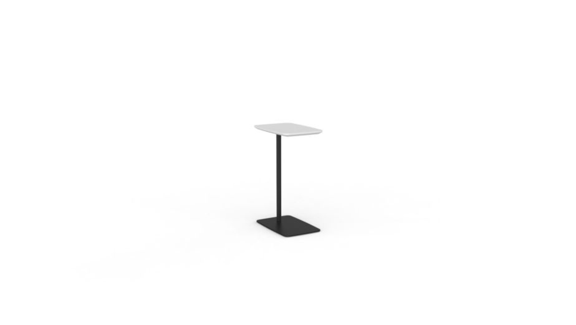 Cubit Side Table | McGreals
