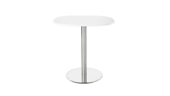 Disc Base Table | McGreals