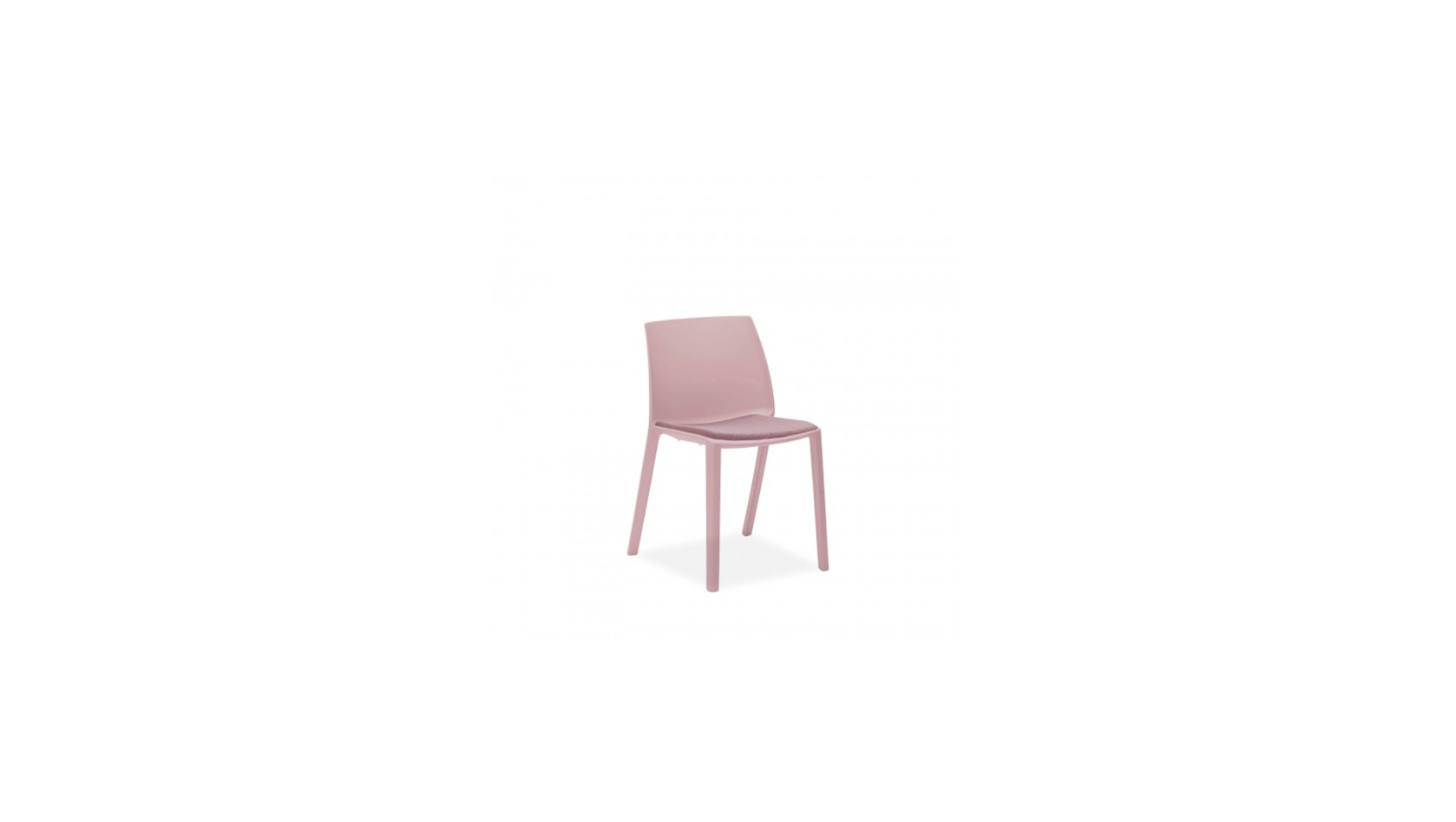 Dora Chair | McGreals