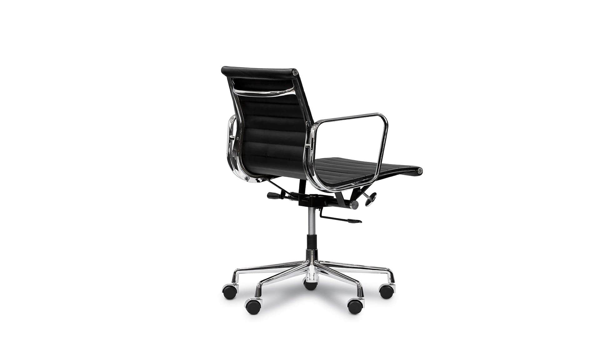 McGreals Office Furniture - Seating - Eames Replica Chair