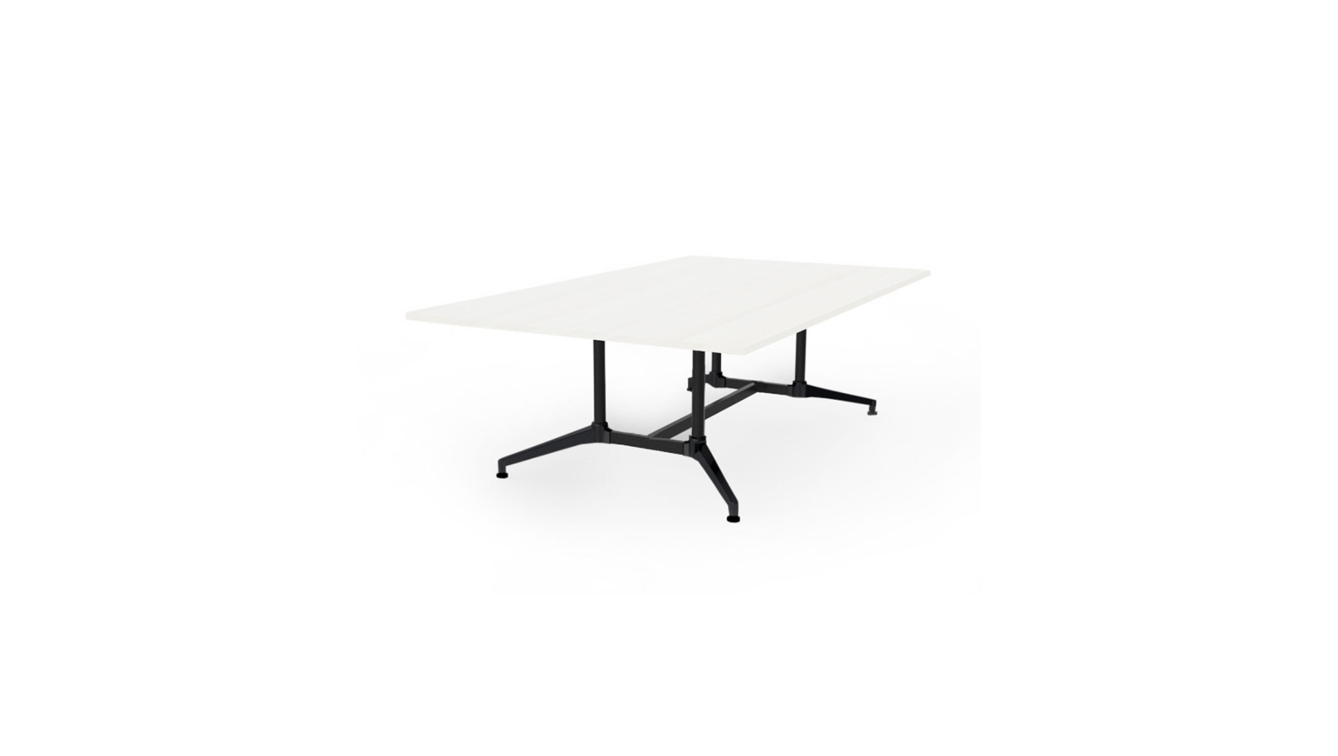 TABLES | McGreals