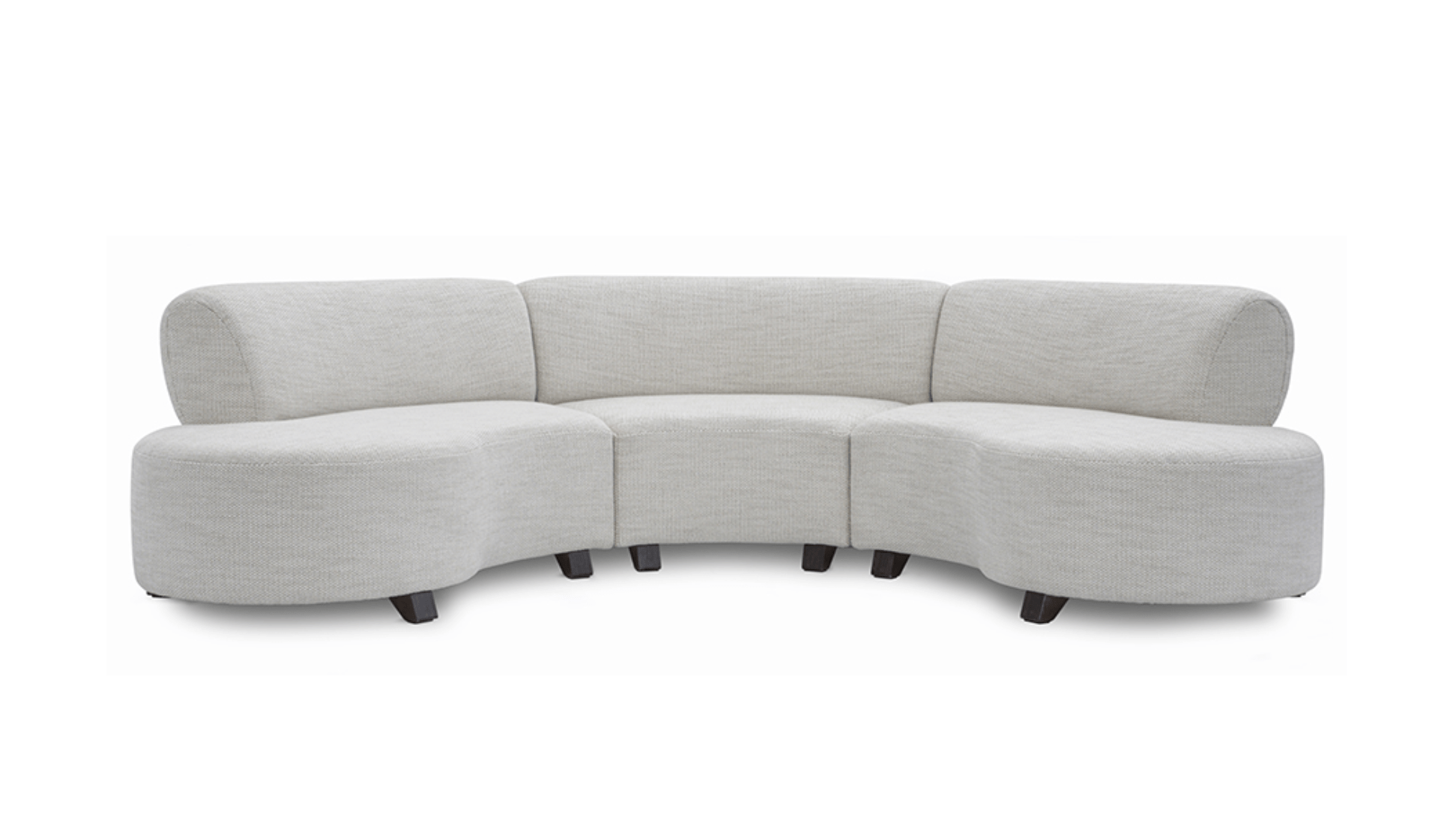 SOFT SEATING | McGreals