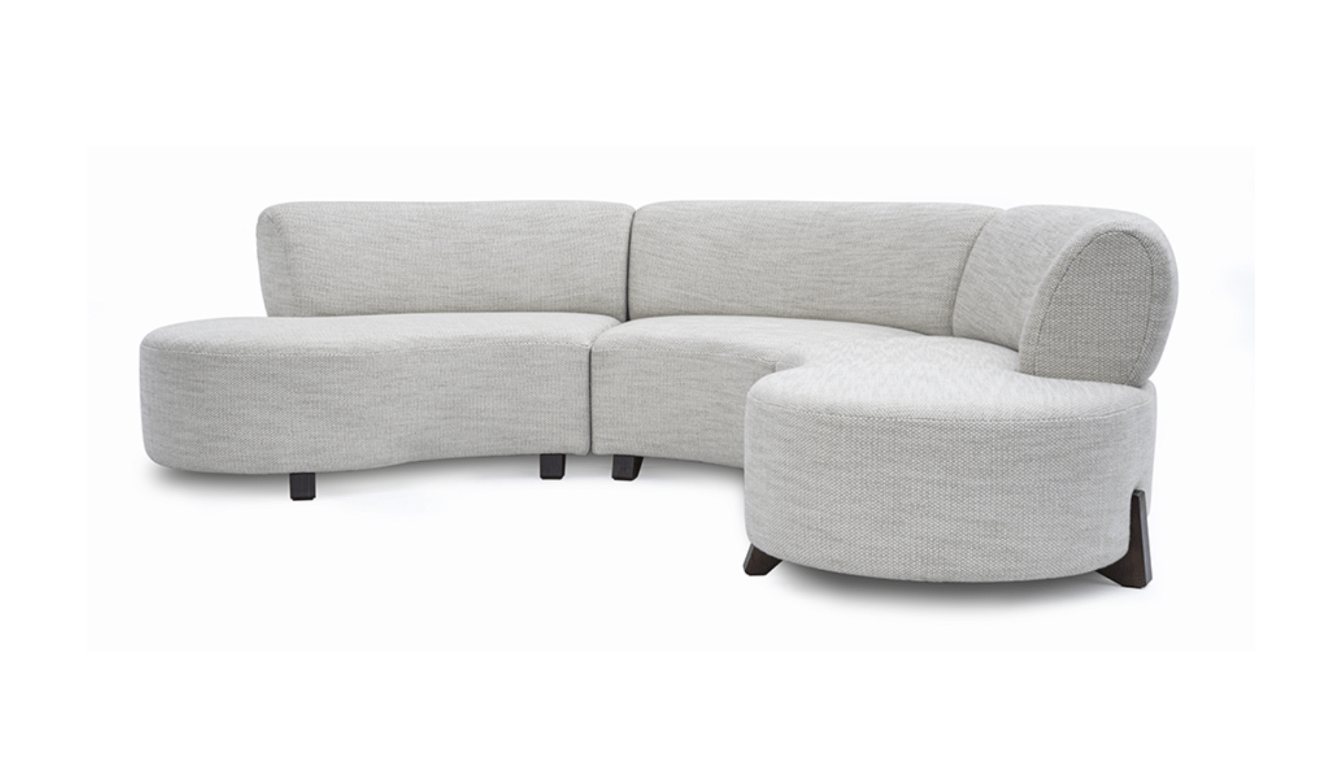 Elton Sofa | McGreals
