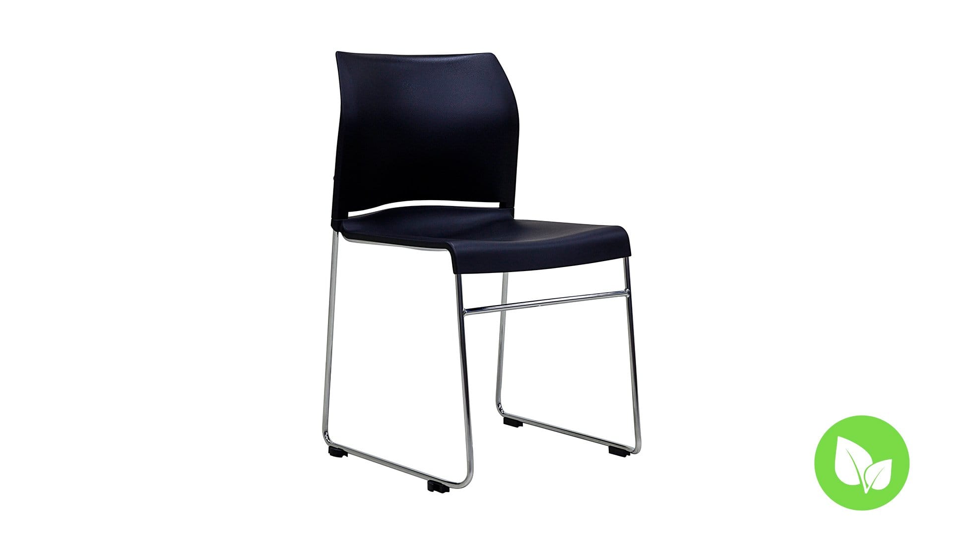 Envy Chair | McGreals