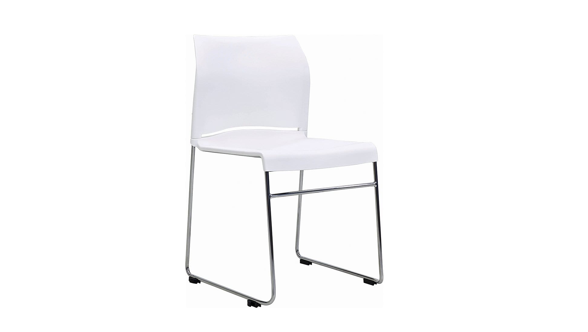 Envy Chair | McGreals