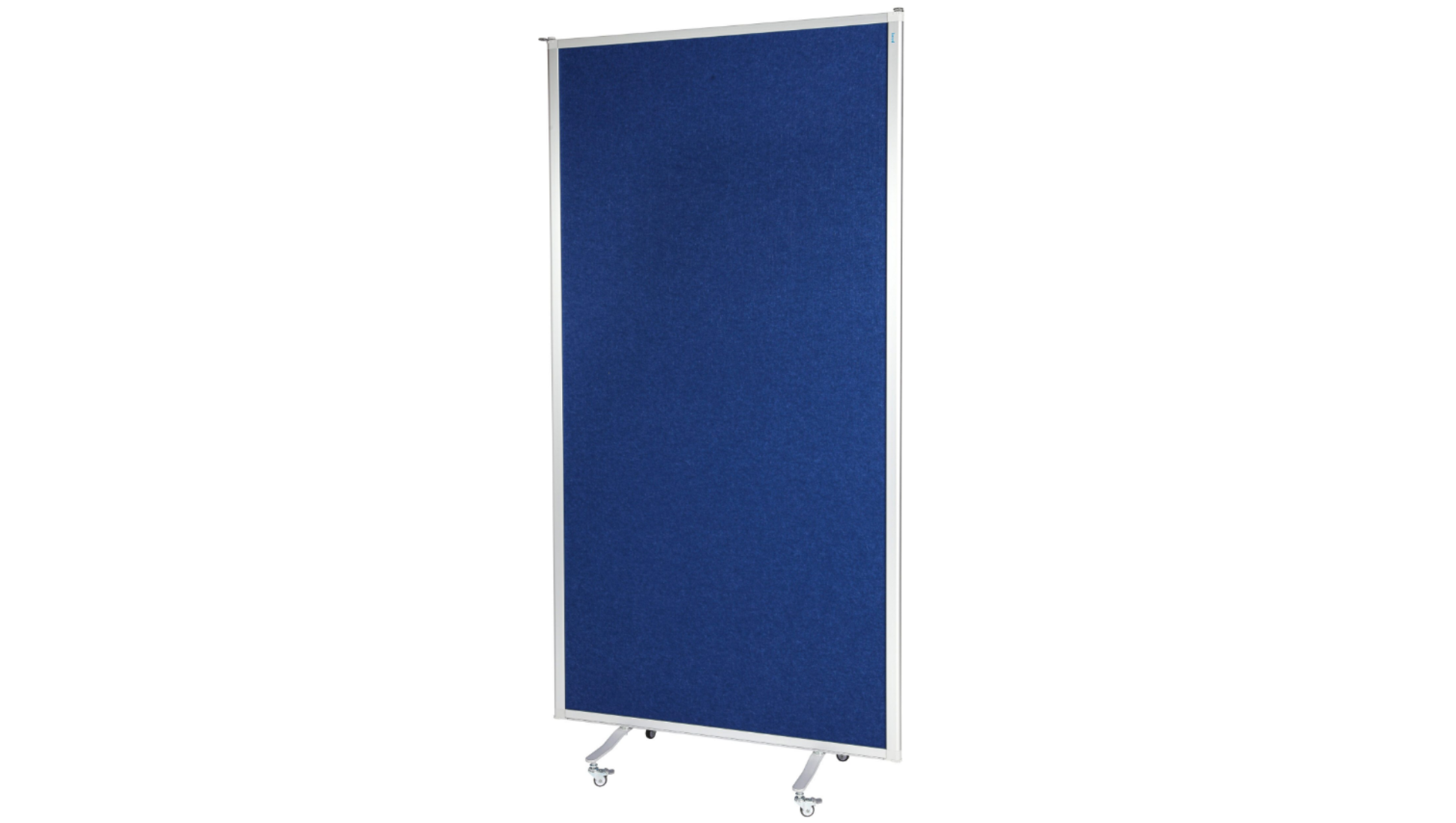 McGreals Office Furniture - Partitions - Freestanding Partition