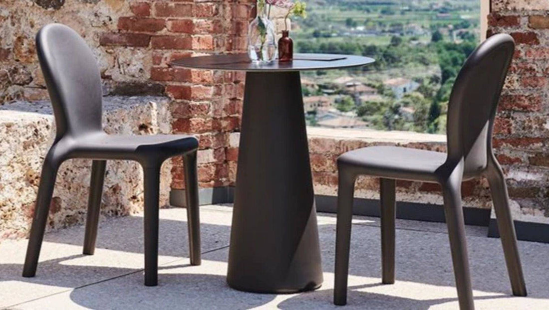 Fura Table | McGreals