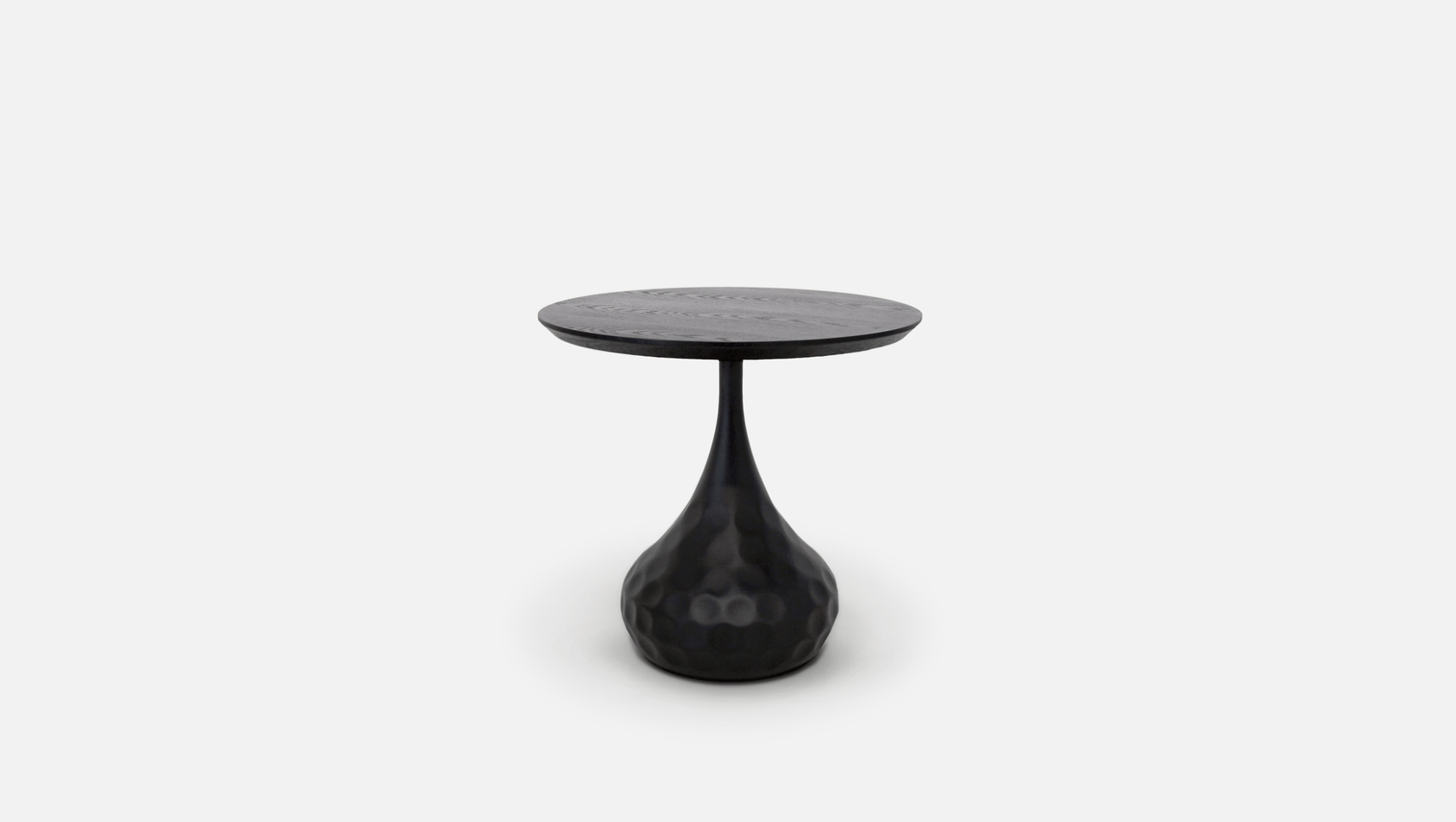 Fyla Coffee Table