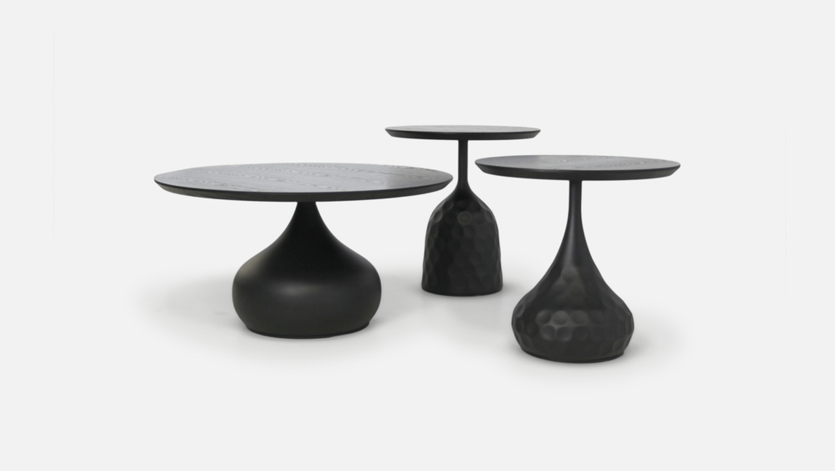 Fyla Coffee Table | McGreals