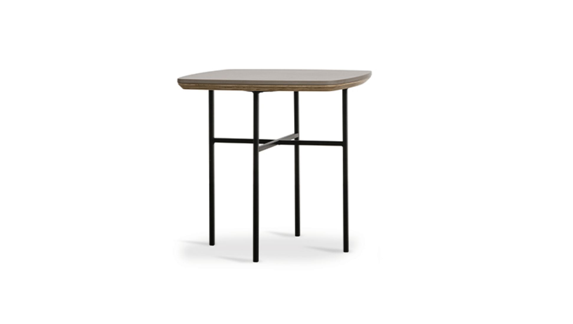 Geo Tables | McGreals