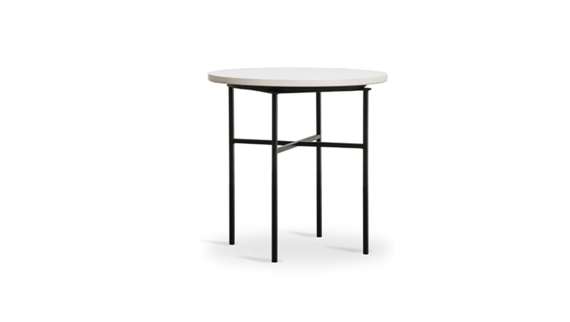 Geo Tables | McGreals