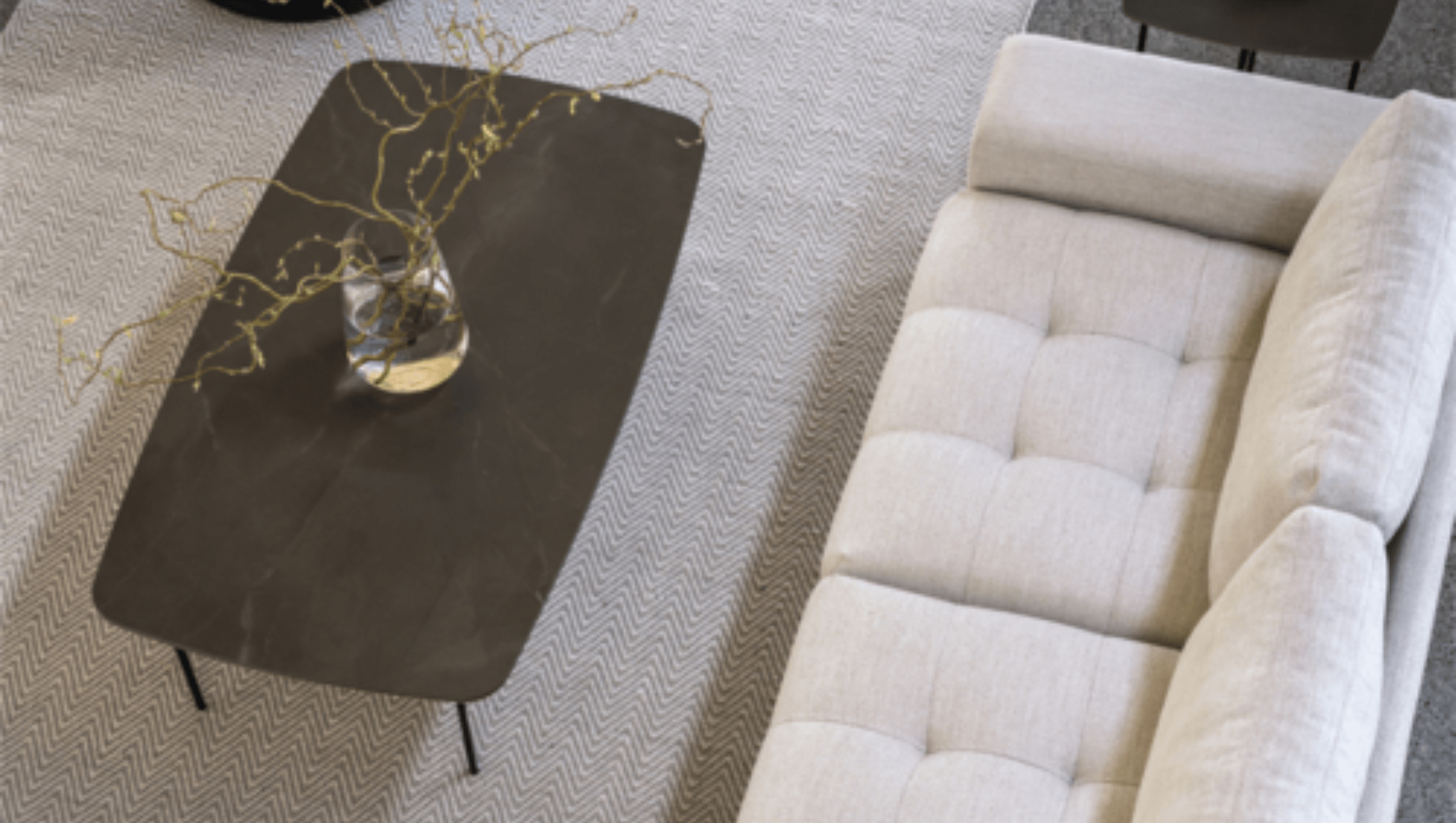 Geo Tables | McGreals