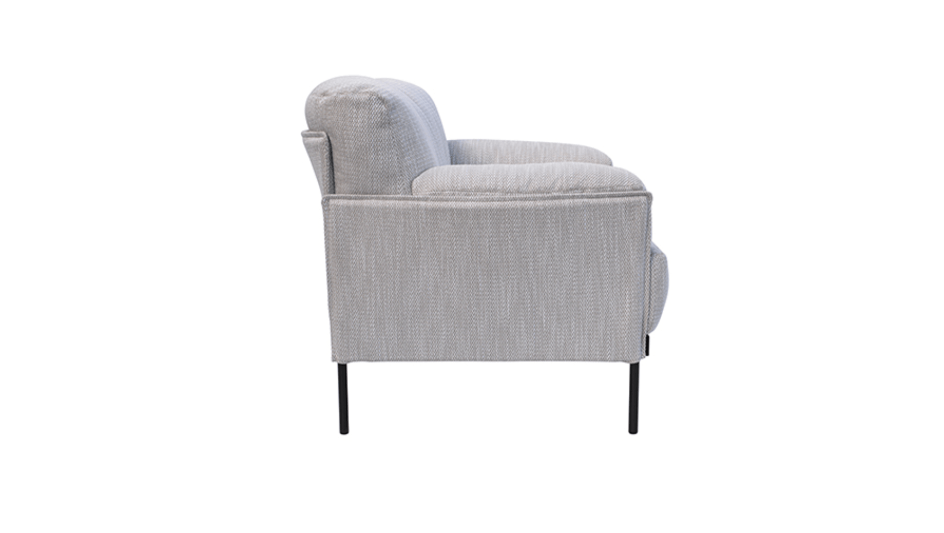 Gibbston Sofa | McGreals