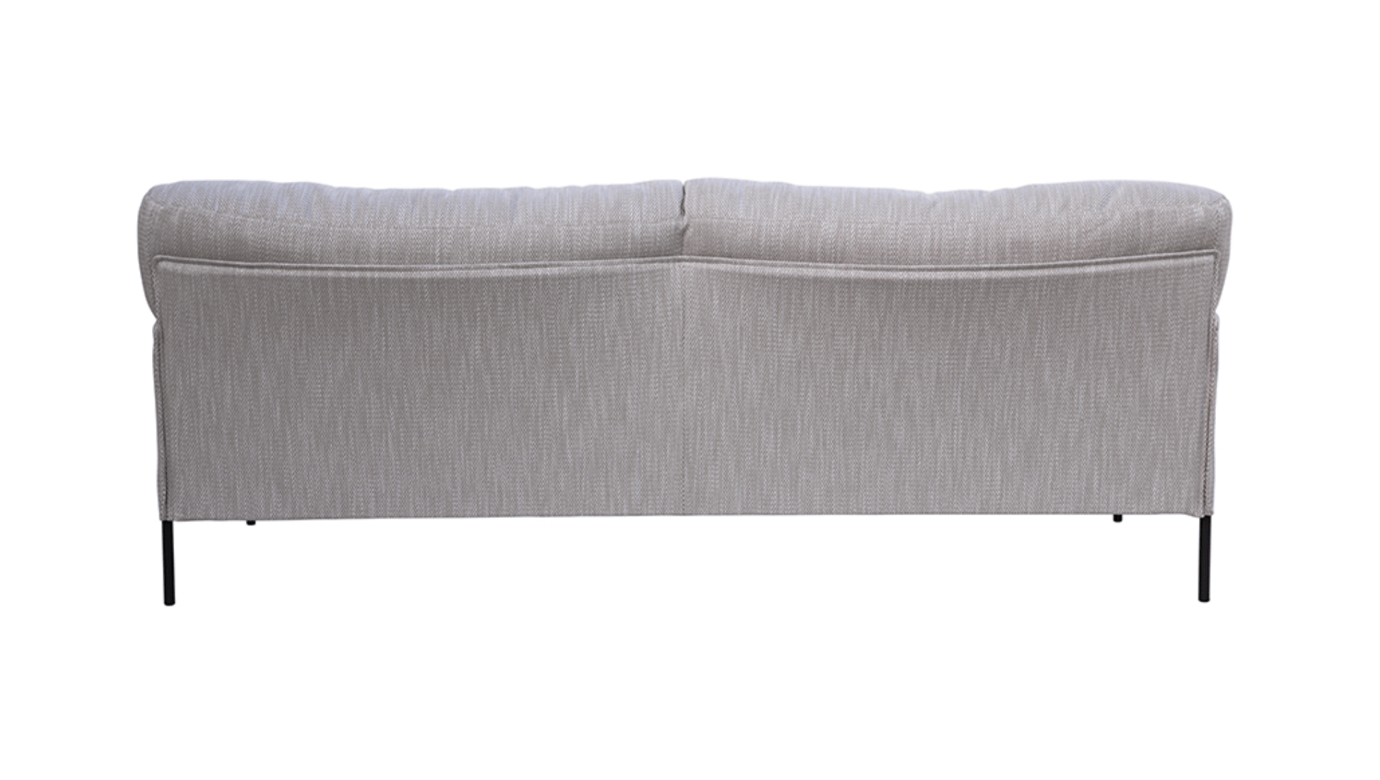 Gibbston Sofa | McGreals