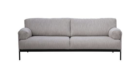 Gibbston Sofa | McGreals