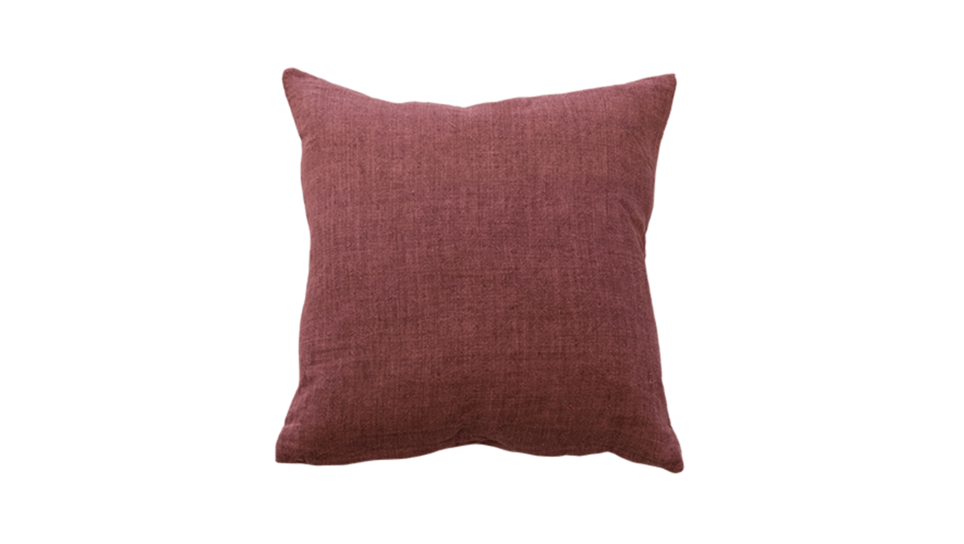 Indira Cushion | McGreals