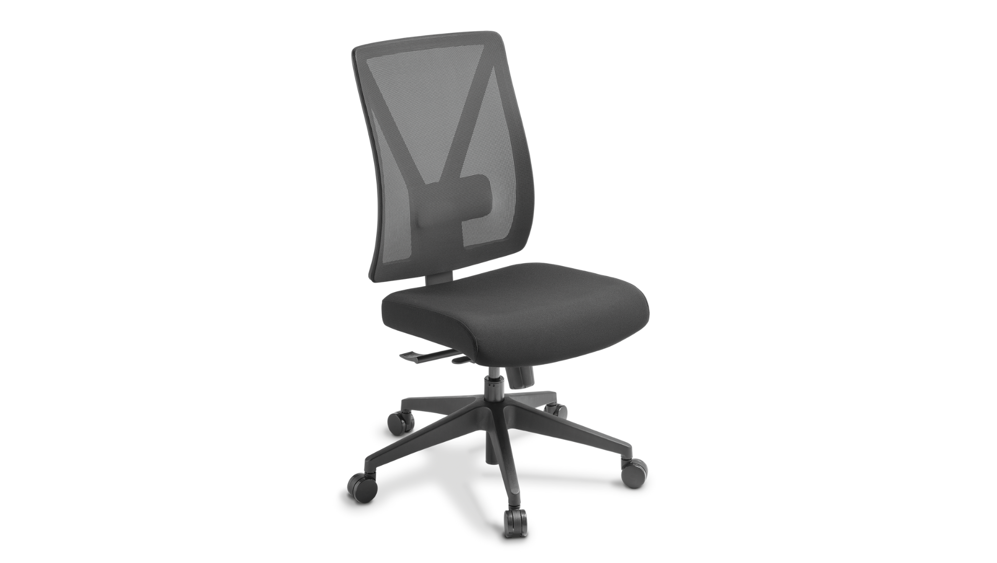 Jet Chair