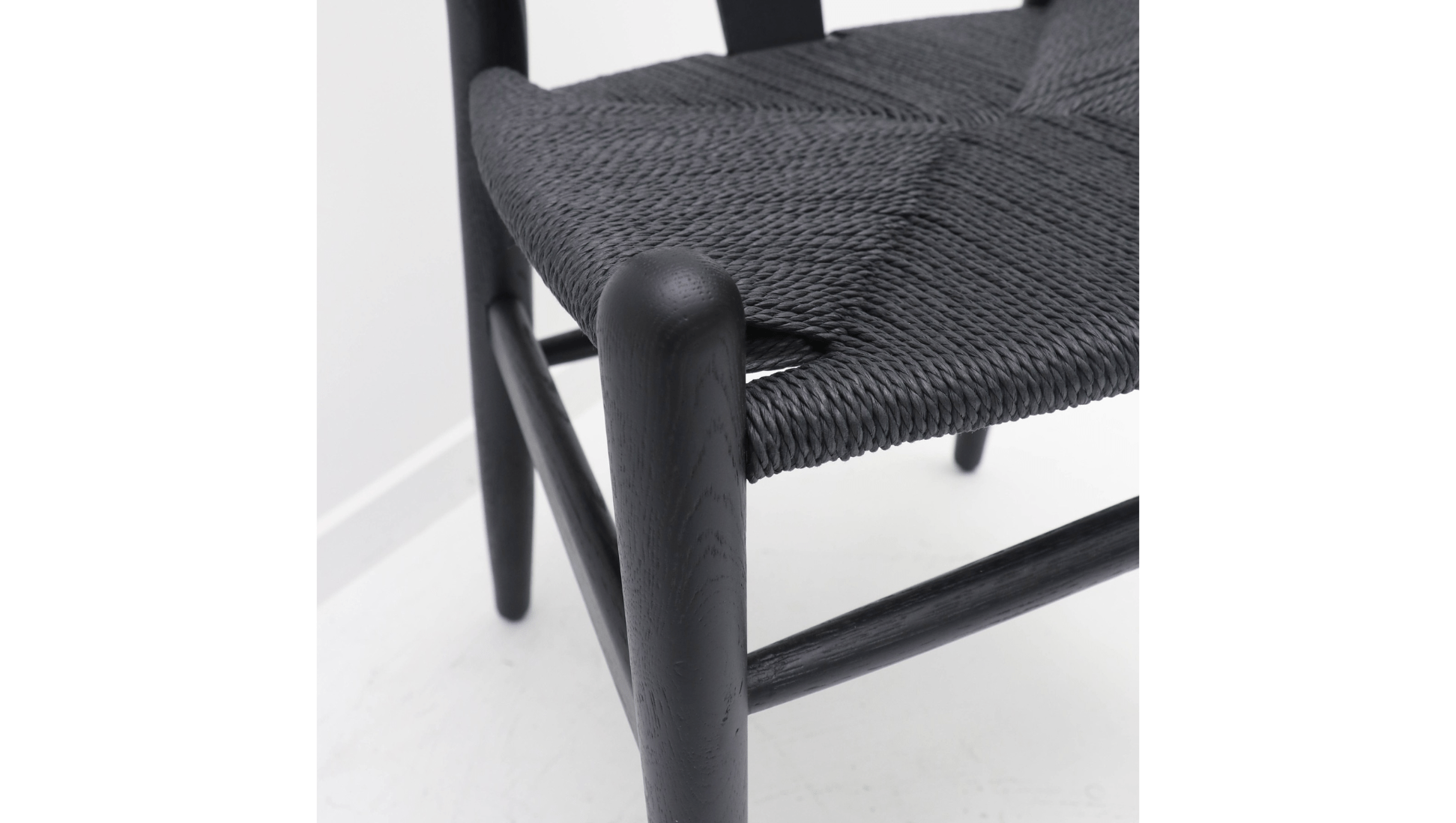 Joffre Dining Chair | McGreals