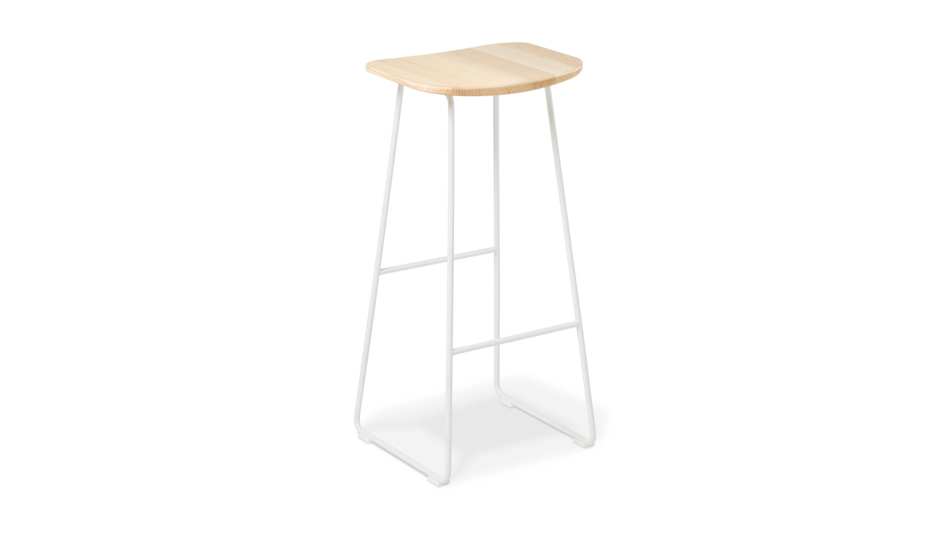 Klein Stool - Run out/Stock Clearance | McGreals