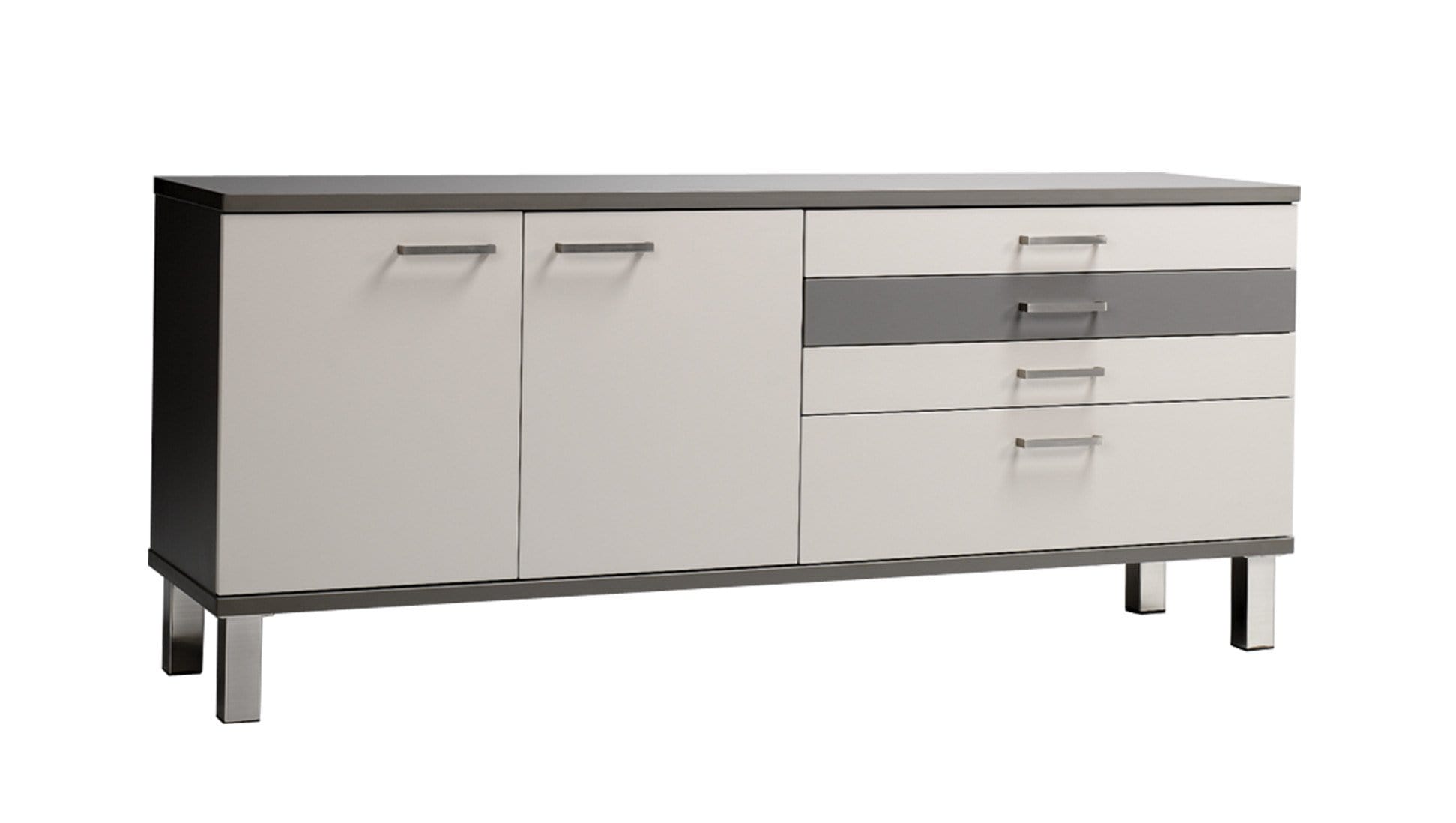 FILING/STORAGE | McGreals