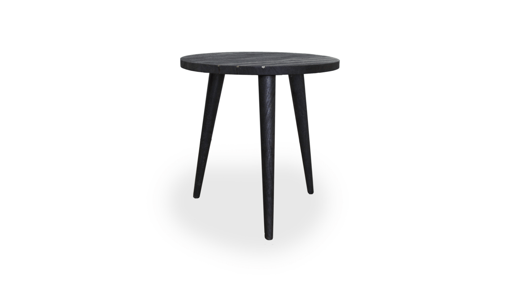 Kuro Coffee Table | McGreals