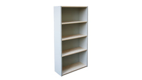 Leda Bookcase | McGreals