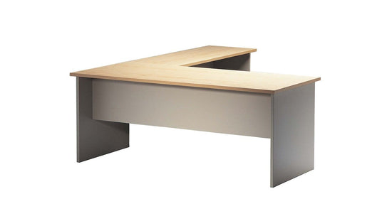 Leda Desk | McGreals