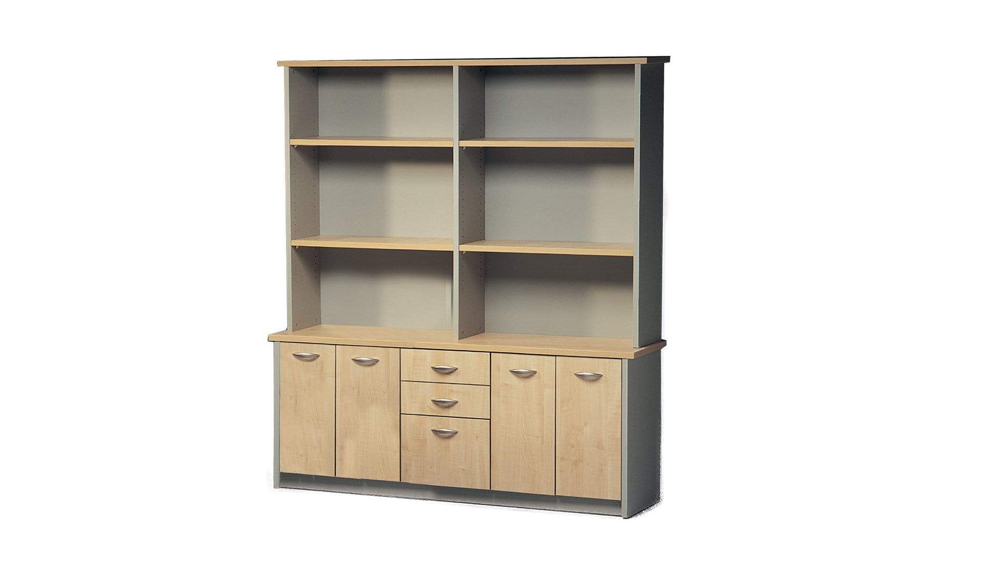 Leda Wall Unit | McGreals
