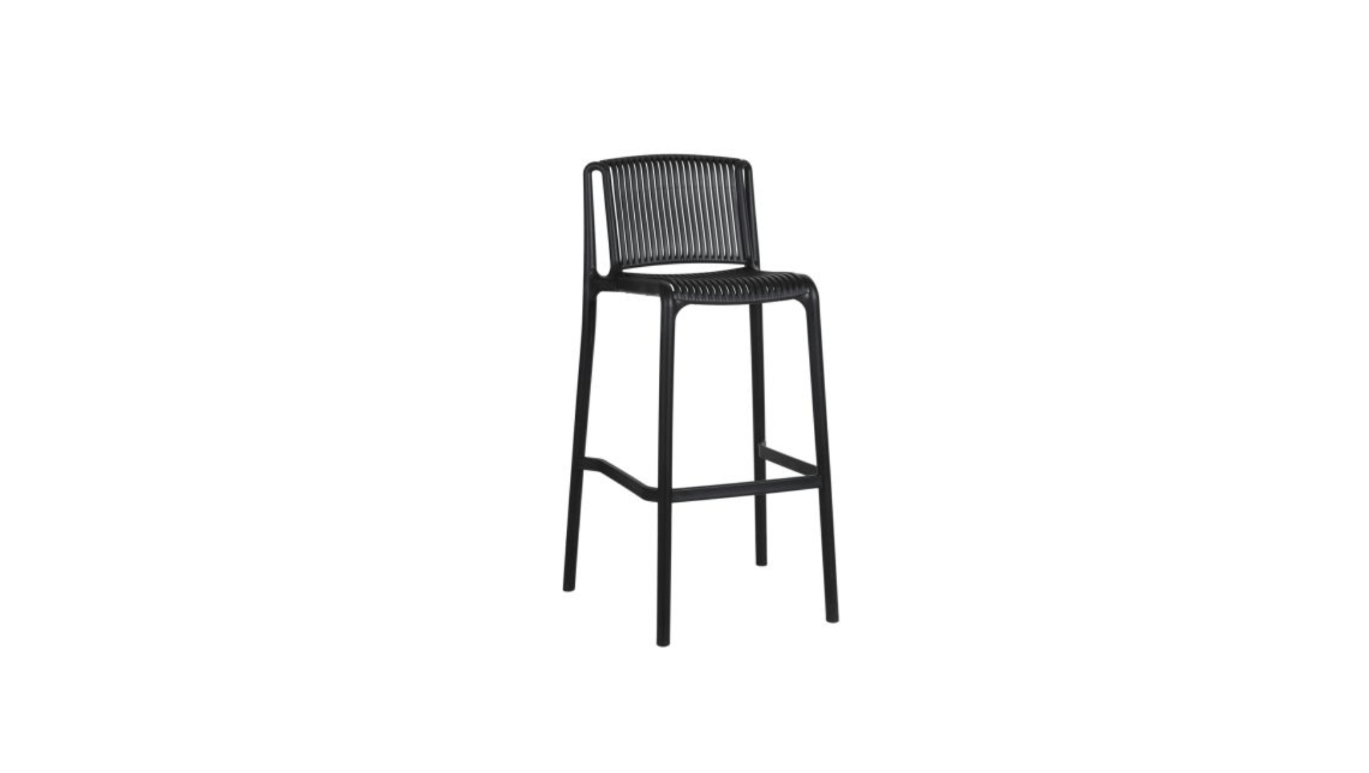 LeGrille Barstool | McGreals