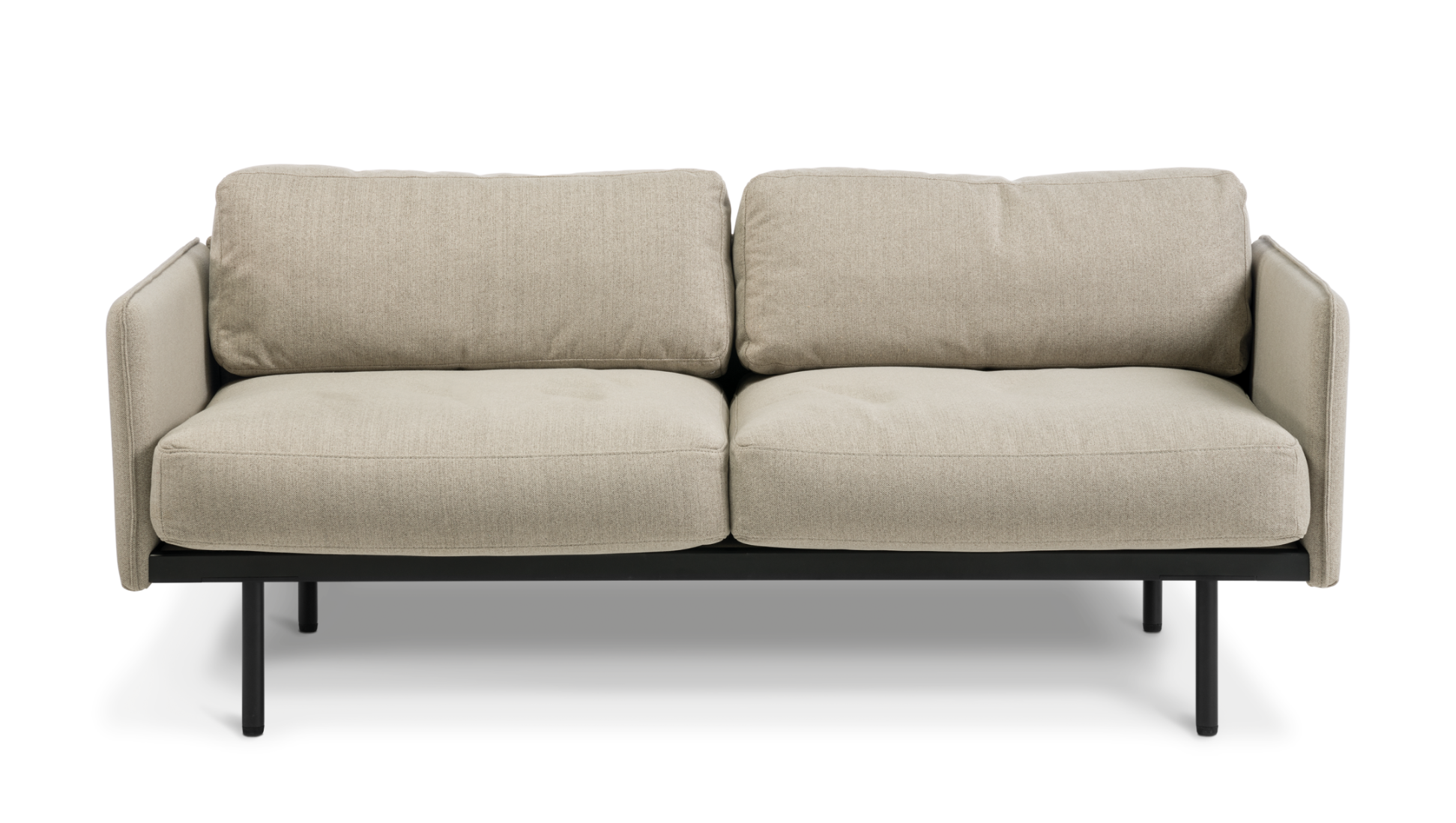 Leo Sofa | McGreals
