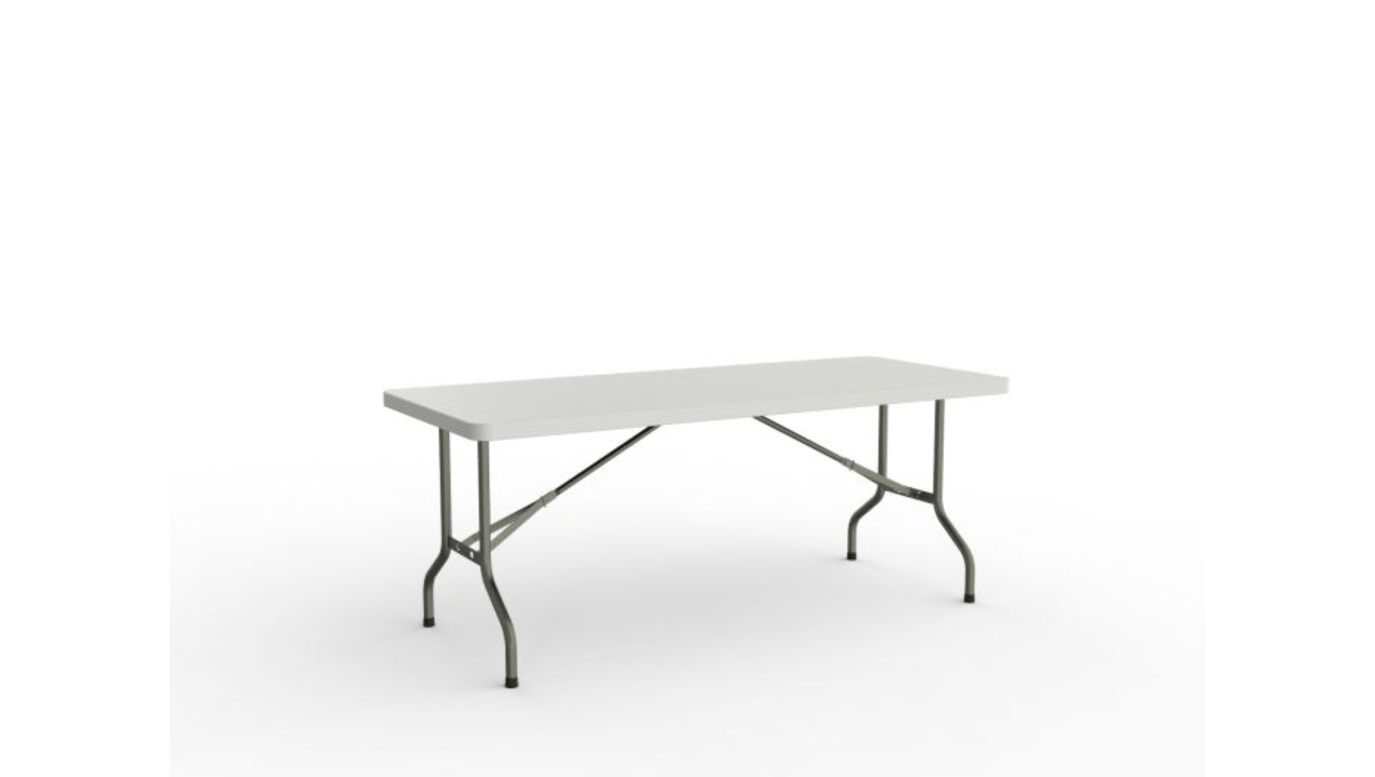 Life Folding Table | McGreals