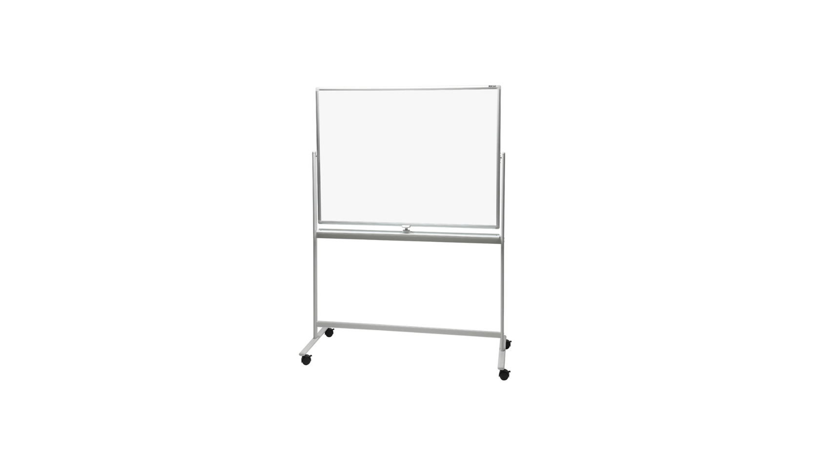 McGreals Office Furniture - Accessories - Litewyte Mobile Pivoting ...