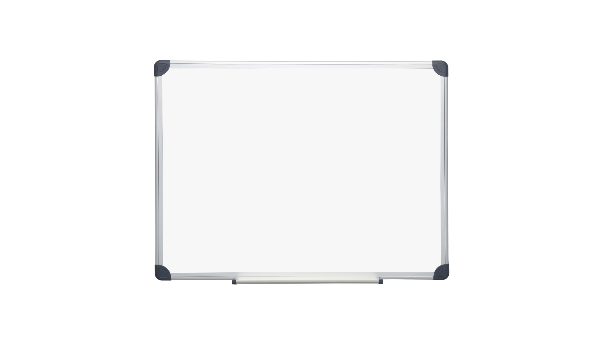 Litewyte Single Whiteboard | McGreals