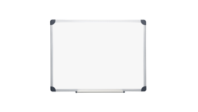 Litewyte Single Whiteboard | McGreals